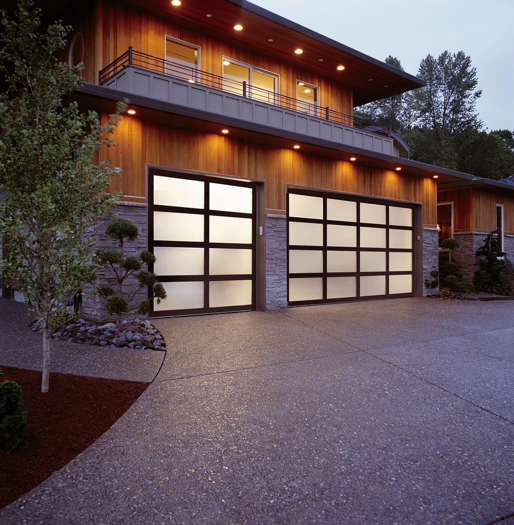 Car Remotes & Transmitters | Cunningham Door & Window