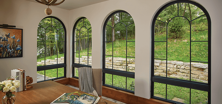 Kolbe Windows | Cunningham Door & Window