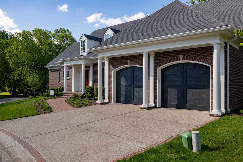 Cunningham Door & Window | Garage Doors, Overhead Doors...