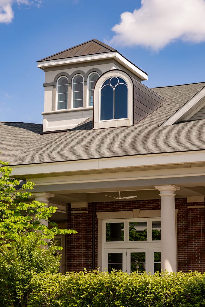Cunningham Door & Window | Garage Doors, Overhead Doors...