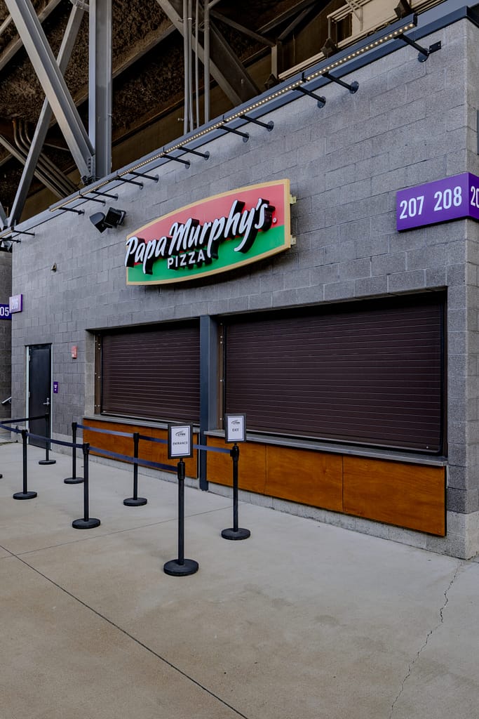 Cunningham Door & Window | Garage Doors, Overhead Doors...