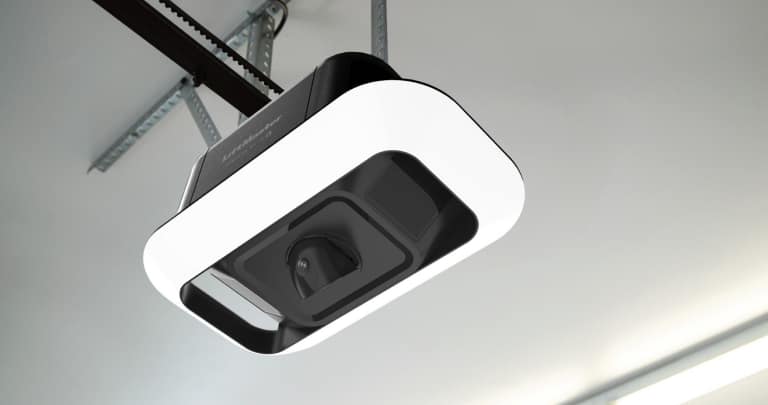 Liftmaster | Apple Door Systems