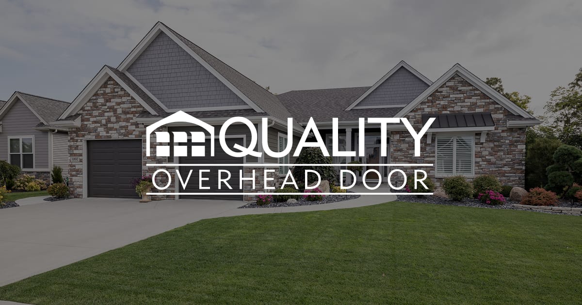 Clopay EZDoor Visualizer | Quality Overhead Door