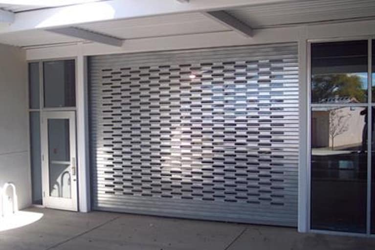 Cookson | Thomas V. Giel Garage Doors, Inc