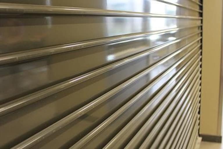 Cookson | Thomas V. Giel Garage Doors, Inc