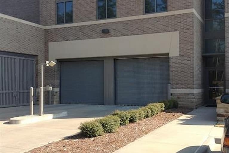 Cornell | Thomas V. Giel Garage Doors, Inc