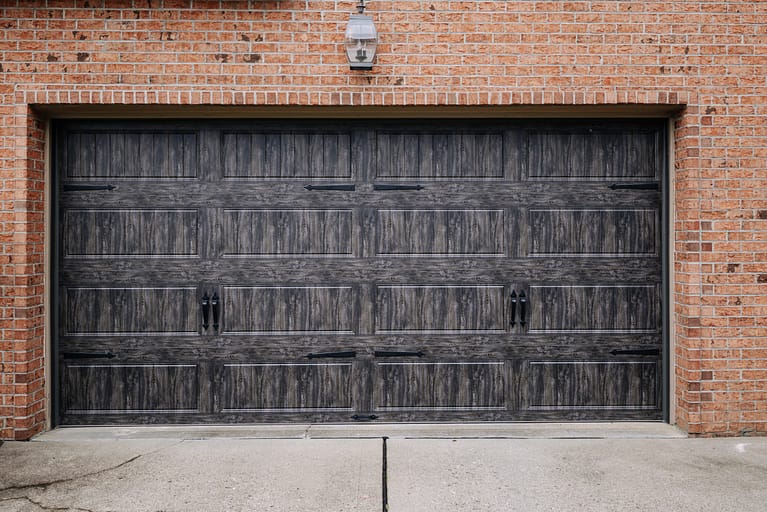 3 Interesting Facts About Garage Door Openers