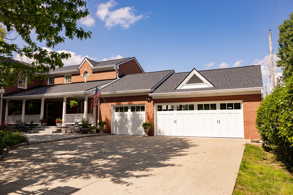 Cunningham Door & Window | Garage Doors, Overhead Doors...