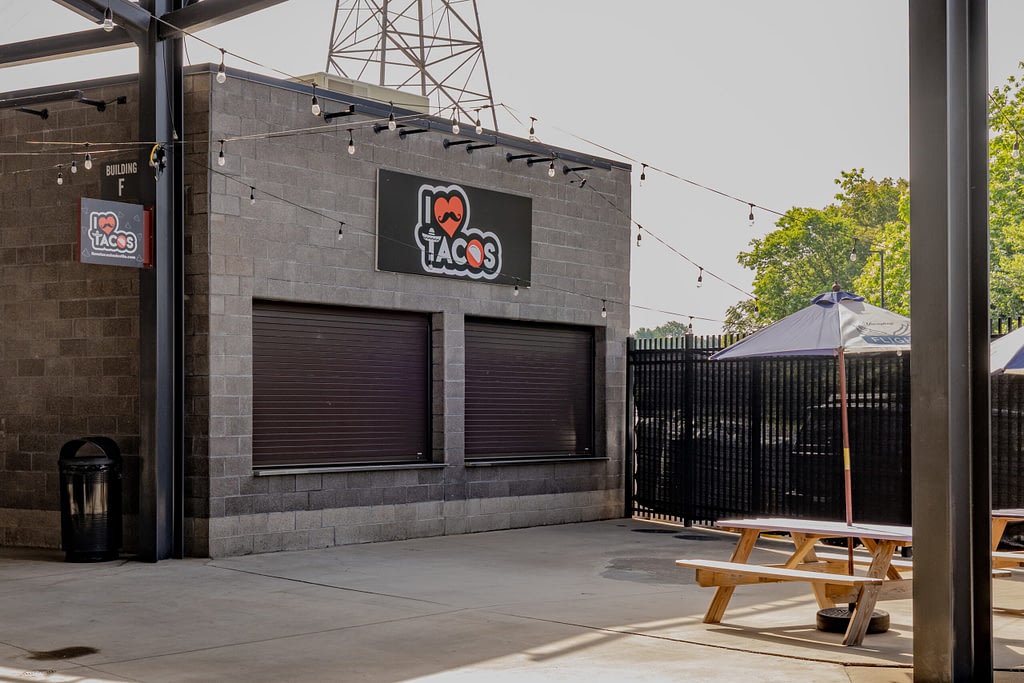 Cunningham Door & Window | Garage Doors, Overhead Doors...