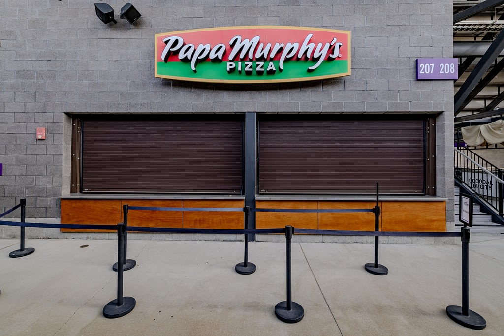 Cunningham Door & Window | Garage Doors, Overhead Doors...