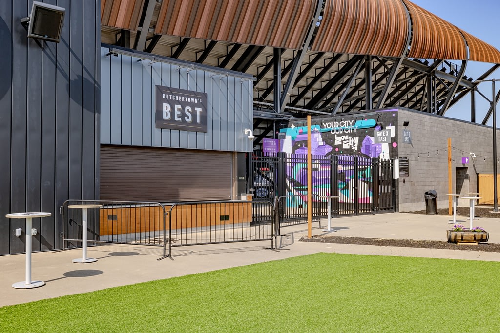 Cunningham Door & Window | Garage Doors, Overhead Doors...