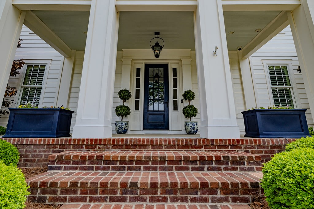 Cunningham Door & Window | Garage Doors, Overhead Doors...