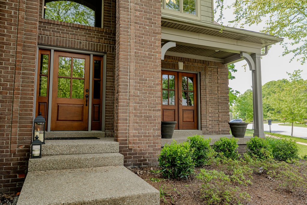 Cunningham Door & Window | Garage Doors, Overhead Doors...