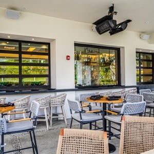 Cookson | Cunningham Door & Window