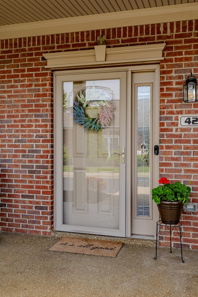 Cunningham Door & Window | Garage Doors, Overhead Doors...