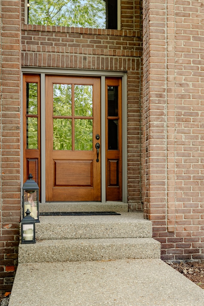 Cunningham Door & Window | Garage Doors, Overhead Doors...