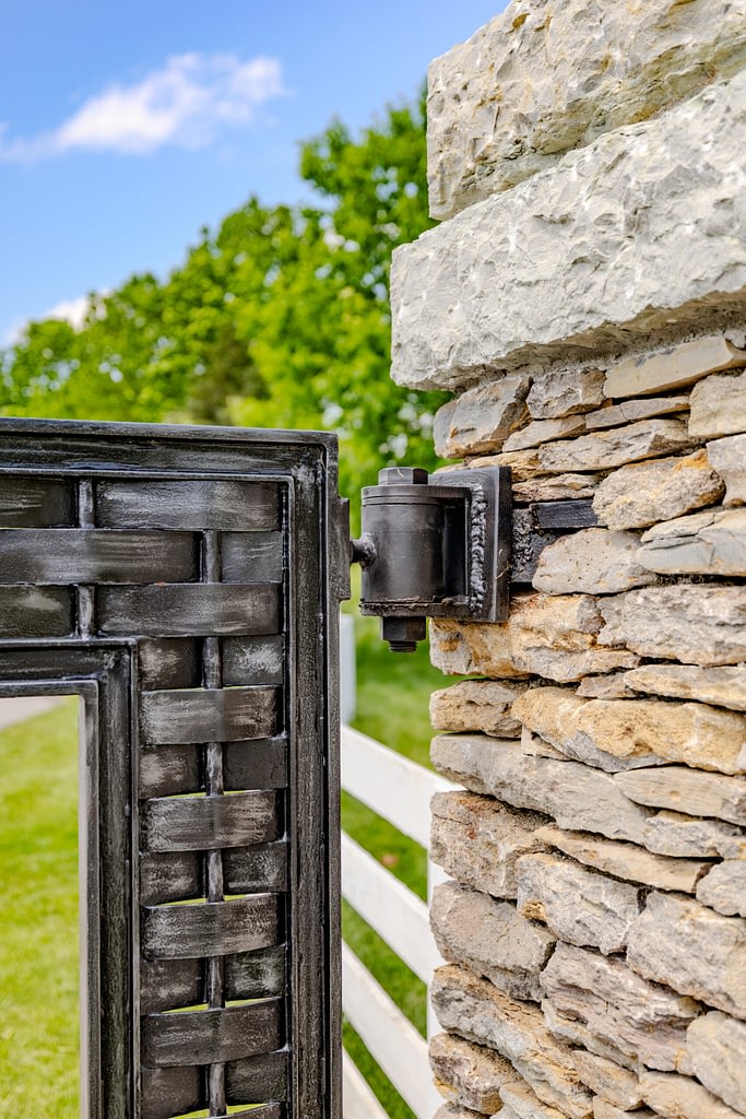 Cunningham Door & Window | Garage Doors, Overhead Doors...