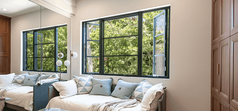 Kolbe Windows | Cunningham Door & Window