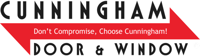 Cookson | Cunningham Door & Window